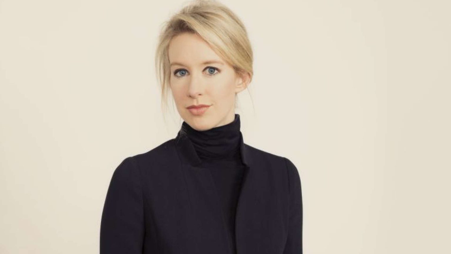 Evon's Writing Recipe | 學校沒教的求學求職關鍵，我說給你聽